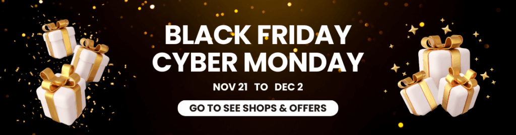 商店目錄 - WorldShopping